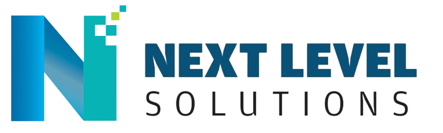 Next Level – IT Solutions Company